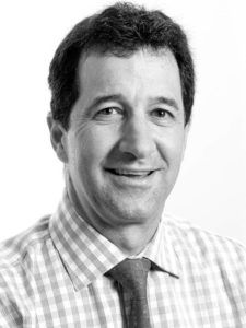 About - Kensani Capital | Empowerment Investment Company